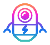 《Apache Flink v2.1 中文文档》 - 书栈网 · BookStack